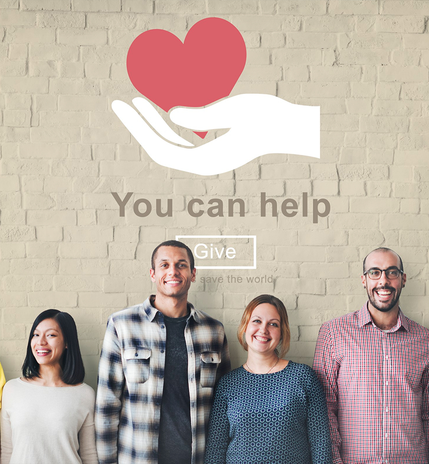 DigiRocket Technologies